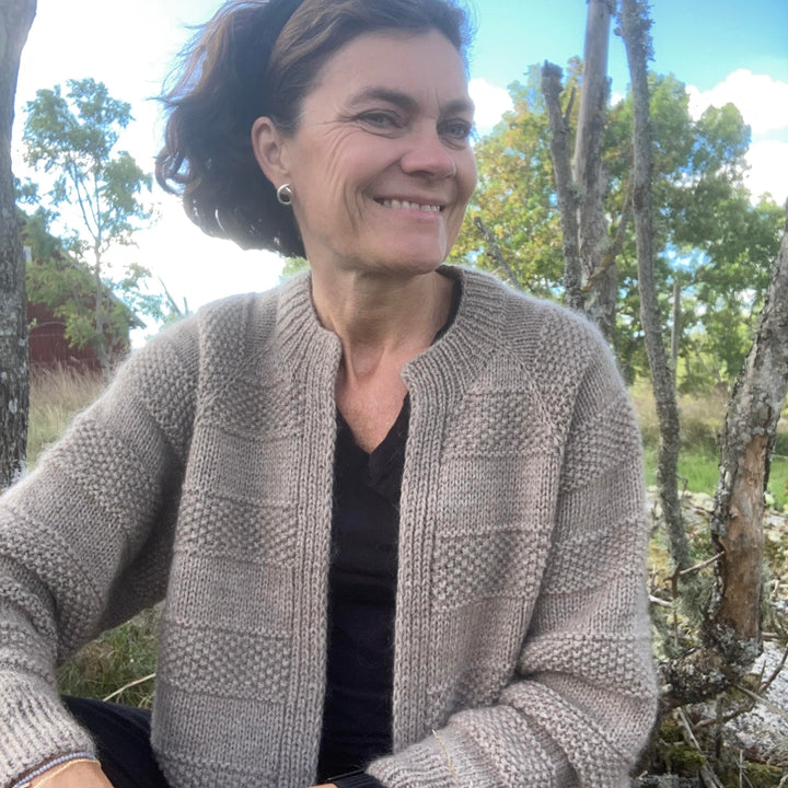 Produkter – Page 2 – Knit & Relax CPH
